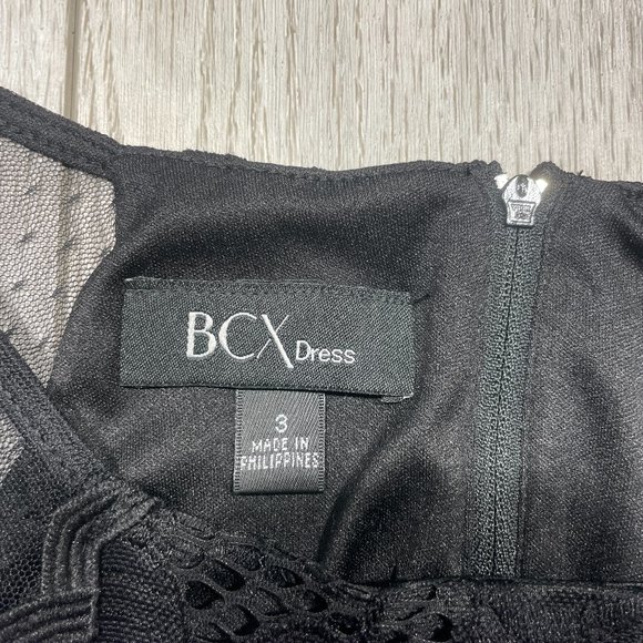 BCX | Dresses | Bcx Dress | Poshmark